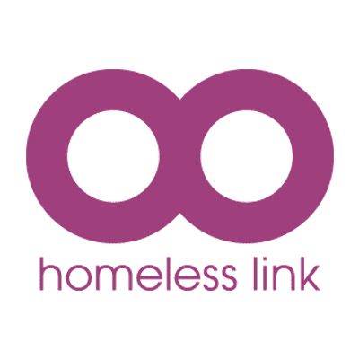Capital capacity funding for the homelessness sector | The Albert Hunt ...