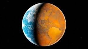 Jane Deller Ray | The Albert Hunt Trust