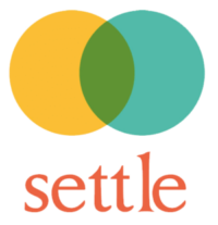 Homeless Charity Settle's Christmas Campaign | The Albert Hunt Trust