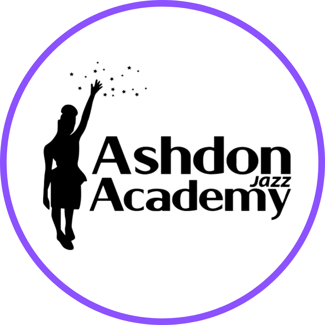 Founder of Ashdon Jazz Academy featured on The One Show | The Albert ...