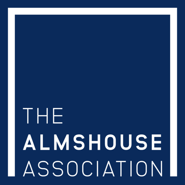 Jane Deller Ray | The Albert Hunt Trust