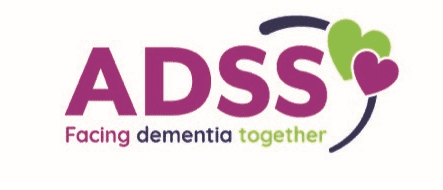 The Albert Hunt Trust donates building to dementia support charity ...